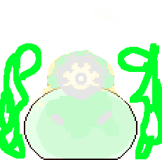 Status messages | Terraria Fan Ideas Wiki | Fandom