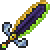 True Bee Keeper | Terraria Fan Ideas Wiki | Fandom