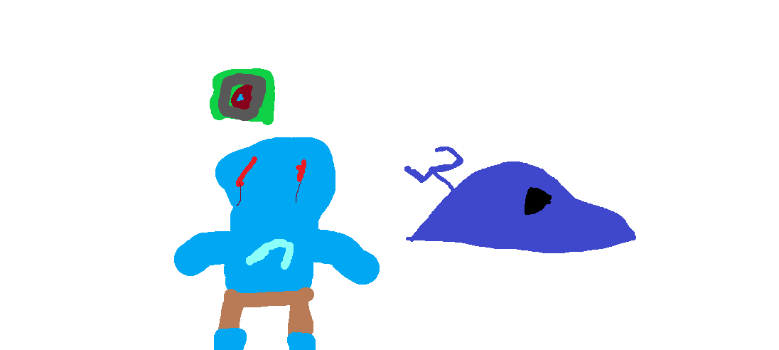 Slime Beetle | Terraria Fan Ideas Wiki | Fandom