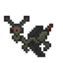 Royal Rumbler | Terraria Fan Ideas Wiki | Fandom