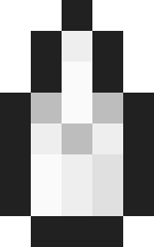 Silver Coin Bullet | Terraria Fan Ideas Wiki | Fandom