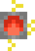 Corrupted Probe | Terraria Fan Ideas Wiki | Fandom