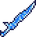 The Shard | Terraria Fan Ideas Wiki | Fandom