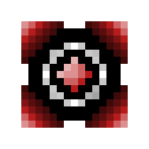 Antimatter World Changer | Terraria Fan Ideas Wiki | Fandom