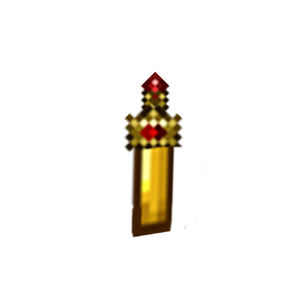 Gold/Platinum Accelerator | Terraria Fan Ideas Wiki | Fandom