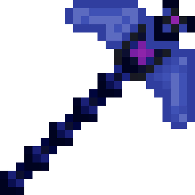 Water Pickaxe | Terraria Fan Ideas Wiki | Fandom