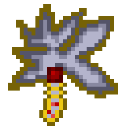 Pixiebash | Terraria Fan Ideas Wiki | Fandom