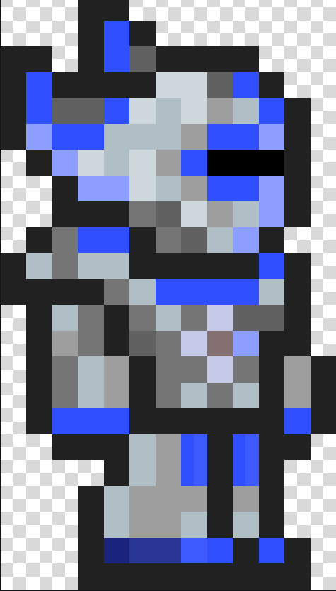 Silverlion Kingdom And Darksteel Empire | Terraria Fan Ideas Wiki | Fandom