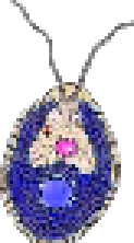 Water Bacterium Prime | Terraria Fan Ideas Wiki | Fandom