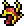 Ancient crimson armor | Terraria Fan Ideas Wiki | Fandom