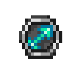 Vortex Emblem | Terraria Fan Ideas Wiki | Fandom