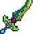 The Project Blade | Terraria Fan Ideas Wiki | Fandom