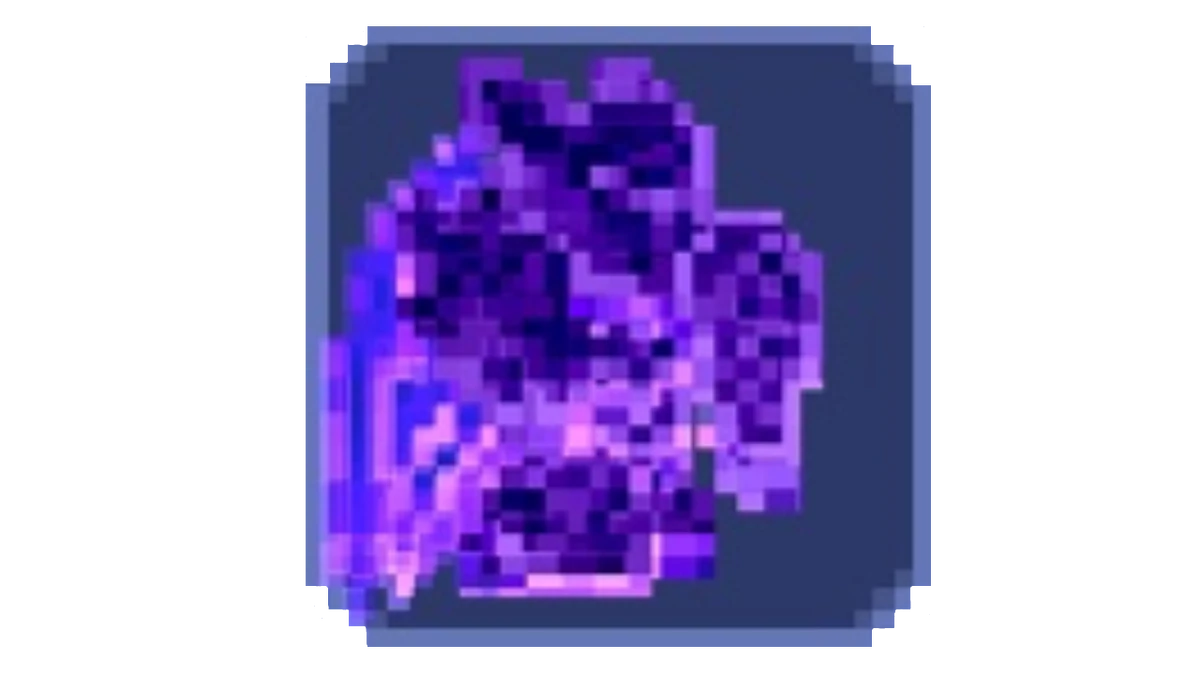 Cosmic Warrior | Terraria Fan Ideas Wiki | Fandom