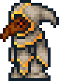 Solar Avatar | Terraria Fan Ideas Wiki | Fandom