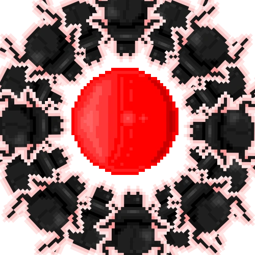 Scarab Hive | Terraria Fan Ideas Wiki | Fandom