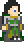 Loki | Terraria Fan Ideas Wiki | Fandom
