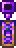 Meowzer | Terraria Fan Ideas Wiki | Fandom