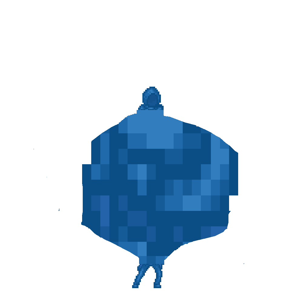 Crafting | Terraria Fan Ideas Wiki | Fandom