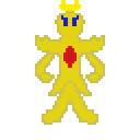 Crysia And Patania | Terraria Fan Ideas Wiki | Fandom