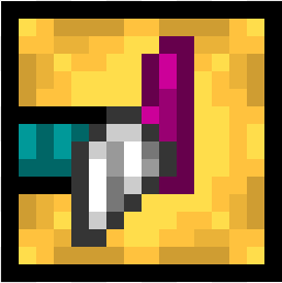 Kick III | Terraria Fan Ideas Wiki | Fandom