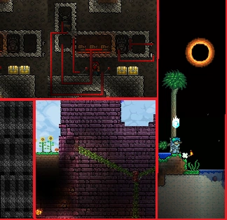 User blog:GoldM/cool pictures | Terraria Fanon Wiki | Fandom