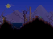 Biomes | Terraria-FR Wiki | Fandom