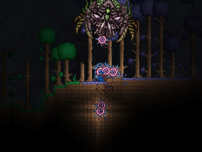 Terraria_ios Wiki | Fandom