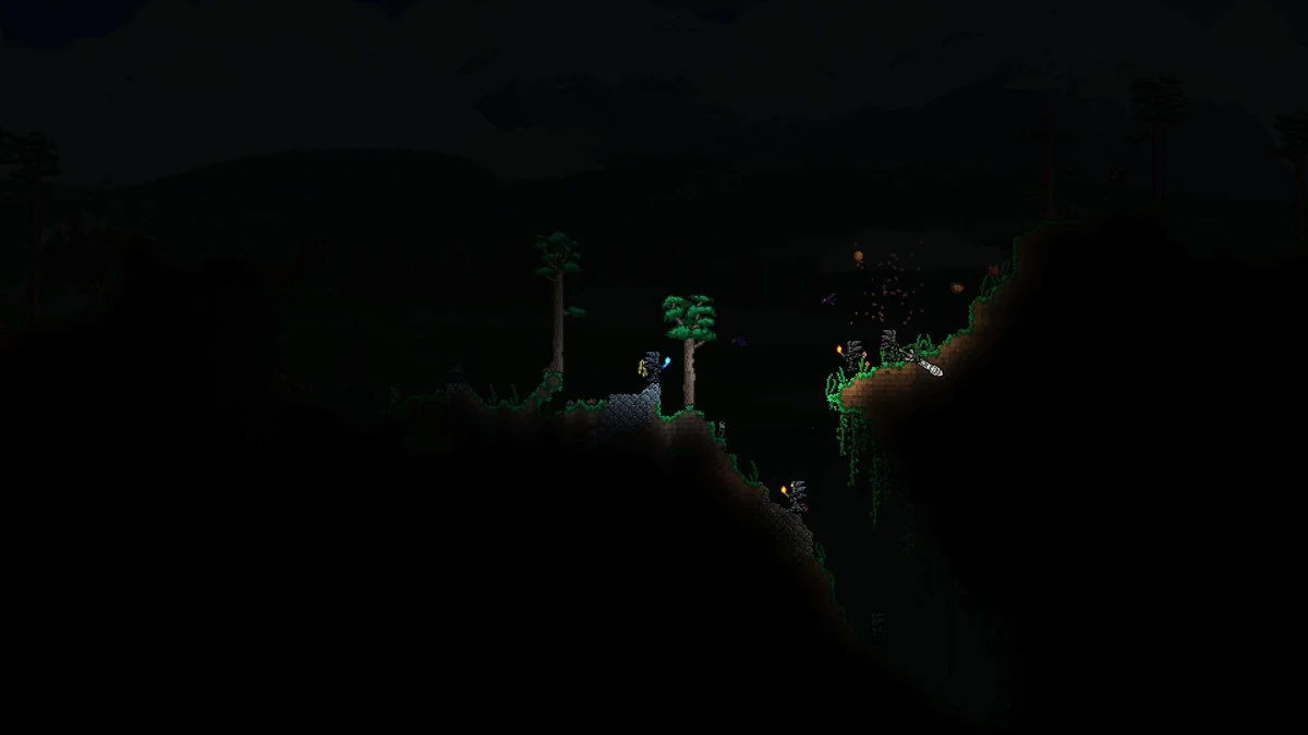 General Igor Deathbane | Terraria-me Wiki | Fandom