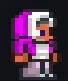 Eskimo | Terraria-me Wiki | Fandom