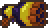 Bee Gun | Terraria: Mobile Wiki | Fandom
