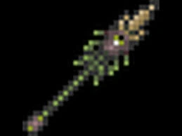 Scourge of the corruptor | Terraria: Mobile Wiki | Fandom