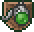 Trophies | Terraria: Mobile Wiki | Fandom