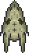 Bone Serpent | Terraria: Mobile Wiki | Fandom