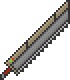 Breaker Blade | Terraria: Mobile Wiki | Fandom
