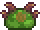 Spiked Jungle Slime | Terraria: Mobile Wiki | Fandom