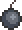 Undead Miner | Terraria: Mobile Wiki | Fandom