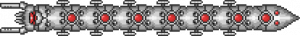 The Destroyer | Terraria: Mobile Wiki | Fandom
