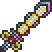 True Excalibur | Terraria: Mobile Wiki | Fandom