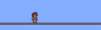 Blue Moon | Terraria: Mobile Wiki | Fandom