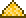 Pixie Dust | Terraria: Mobile Wiki | Fandom