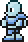 Spectral Elemental | Terraria: Mobile Wiki | Fandom