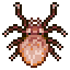 Blood Crawler | Terraria: Mobile Wiki | Fandom