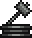 Hammer Statue | Terraria: Mobile Wiki | Fandom