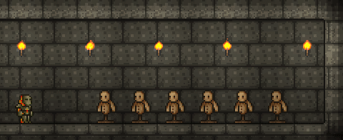Staff of Earth | Terraria: Mobile Wiki | Fandom