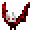 Vampire Bat | Terraria: Mobile Wiki | Fandom