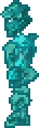 Ice Golem | Terraria: Mobile Wiki | Fandom