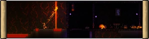 Underworld | Terraria: Mobile Wiki | Fandom