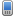 Ocram | Terraria: Mobile Wiki | Fandom