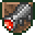 Trophies | Terraria: Mobile Wiki | Fandom