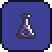 Battle Potion | Terraria: Mobile Wiki | Fandom